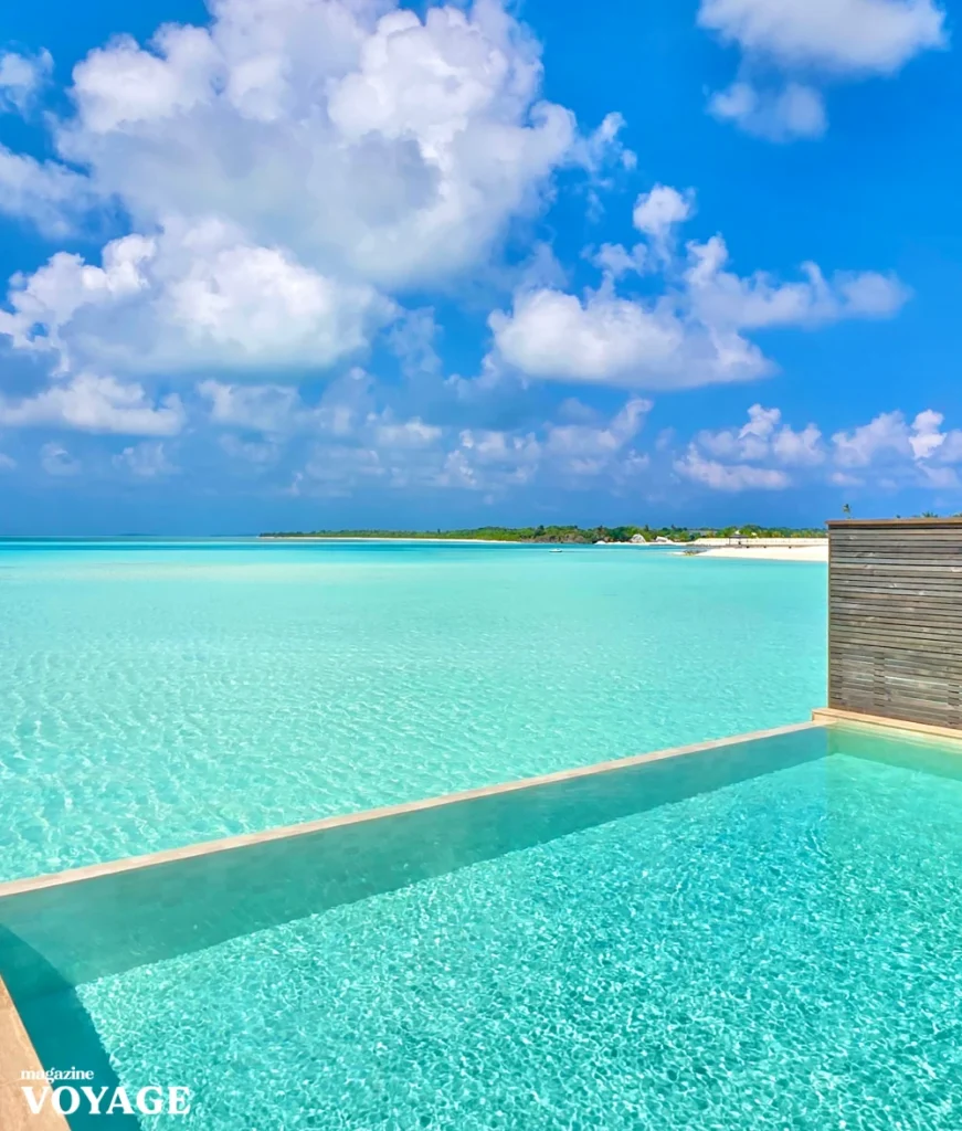 Nala Maldives by Jawakara, A Quiet Newcomer for a 2026 Maldives ...